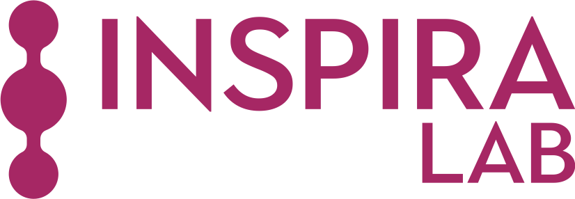 Medical Check Up – Inspira Lab